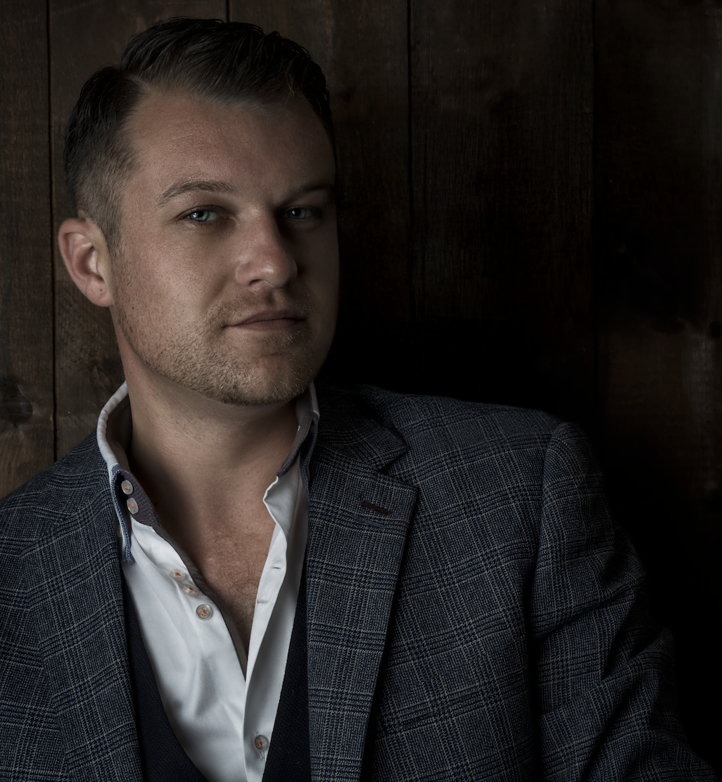 William Formosa - Defence in Space 2025